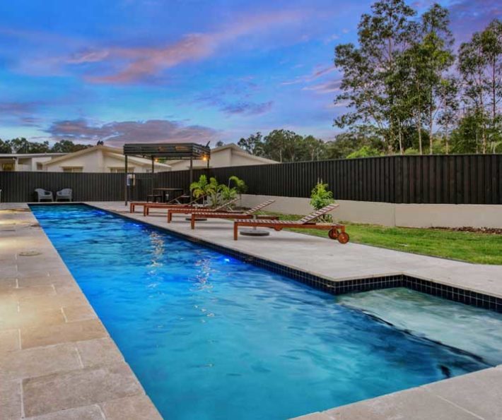 Hannah Chen – Master Mentor