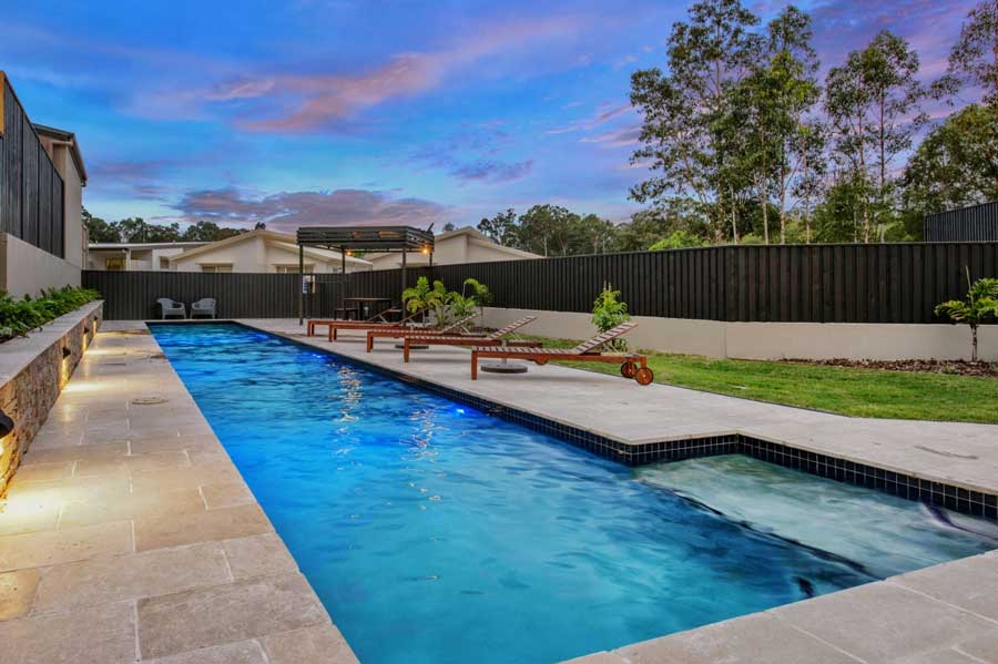 Pool Safety – Brisbane Pools Protection – Master Mentor